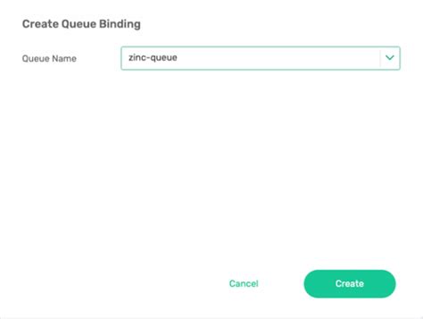 Event Driven Logging With Pubsub And Zincsearch