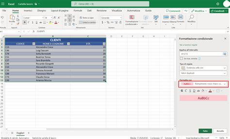 Come Ricercare E Eliminare Valori Duplicati In Excel Fastwebplus