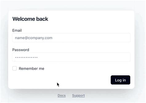 New Rails Development Tool Rails Designer