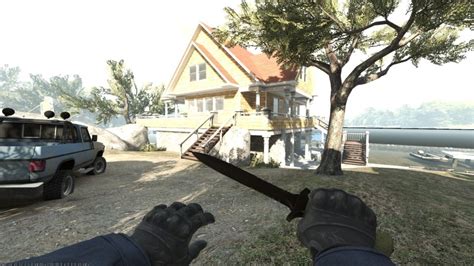 CS Hide And Seek Best Maps How To Set Up A Server Profilerr