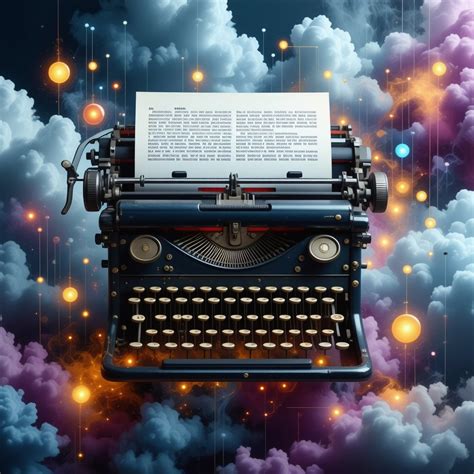 Discover The Best Free Copywriting Ai Tools A Comprehensive Guide To Ai Writing Solutions