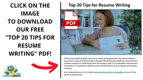 How To Put SQL Skills On A Resume Like A Pro