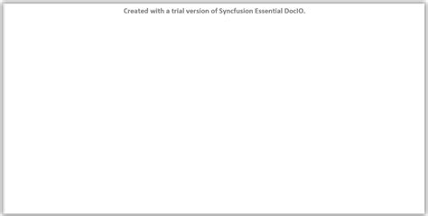 Overview Of Syncfusion License And Unlock Keys Syncfusion