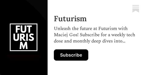 Maciej Gos On Linkedin The Devops Letters Maciej Gos Substack