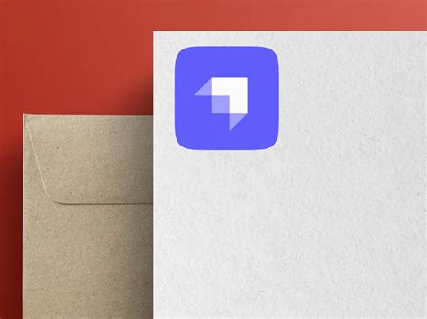 Strapi Icon Logo Png Vector In Svg Pdf Ai Cdr Format