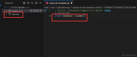 Nodejs 第三十三章（sql语句）node 生成sql语句 Csdn博客