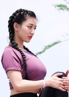 Twice Jihyo Ideas Twice Jihyo Kpop Girls Twice