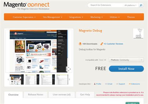7 Worthy Magento Extensions Practical Ecommerce