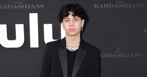 40 Facts About Landon Barker Facts Net