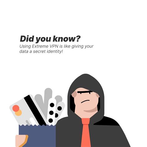 Stay Safe Online With Extreme Vpn Extremevpn Posted On The Topic