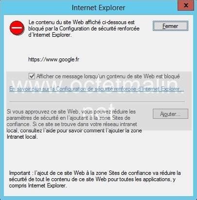 Windows Server 2012 Applocker Internet Explorer Fastweet