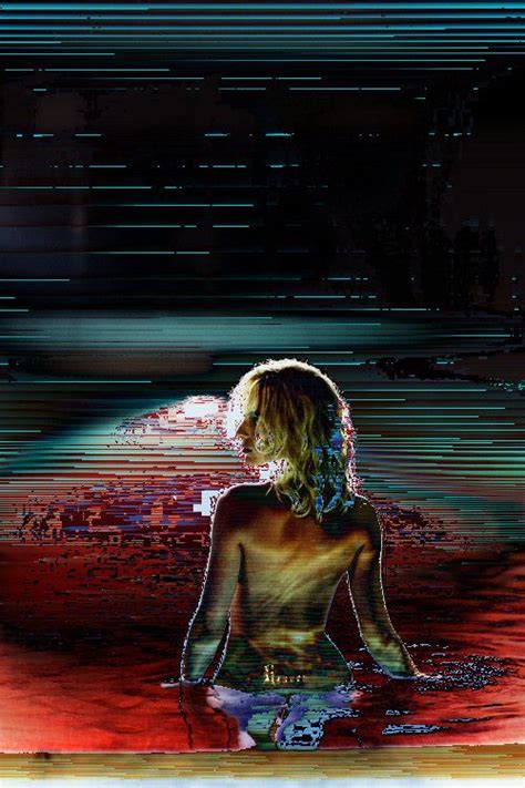 Pixel Pool Scrolller