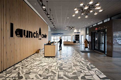 LaunchCode Circadia