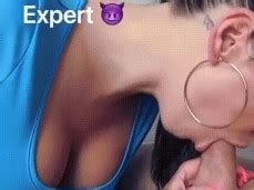 Hot Deepthroat Porn Gif Pornhub Com