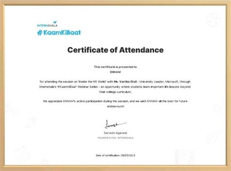 Ennam Raghu Vamshi On Linkedin Internshala Microsoftcertified
