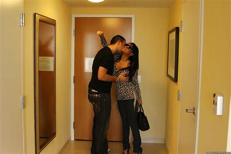 Indian MILF Pornstar Priya Anjeli Rai Gets A Creamy Load Of Cum Porn Pictures XXX Photos Sex