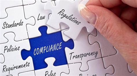 Cmmc Compliance Guide For Msps What You Need To Know In 2025