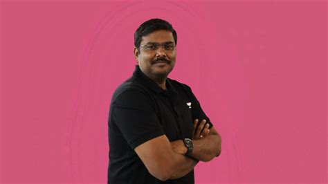 Upsc Cse Gs Orientation On Achievers Batch Online Classroom Program For Upsc Cse 2025 By