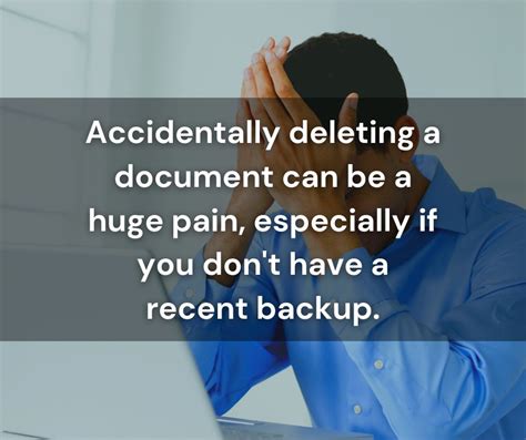 Thomas Fimian On Linkedin Printer Fleets Can Be A Huge Drain On Resources If Not Managed Properly…