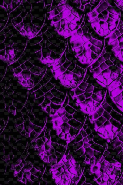 Sexy Texture Psd High Quality Free Psd Templates For Download
