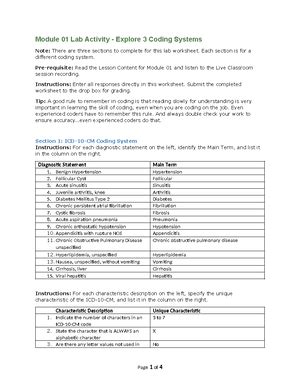 Solved The CPT Code Book Is Updated In Published How Often Coding Foundations HIM