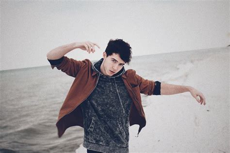 Tw Pornstars Alex Pictures And Videos From Twitter