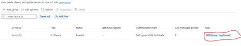 how to deploy firmware update microsoft qanda