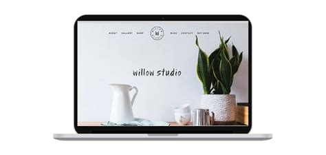WooCommerce Development Services Everything You Need