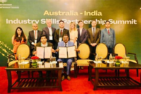 Professor Dr Arun Patil On Linkedin Privileged To Initiate