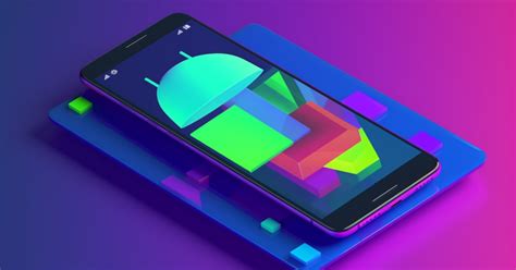 Kotlin Android Development Training Course Udacity
