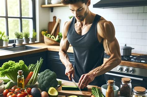 Кето диета трансформация на здравето