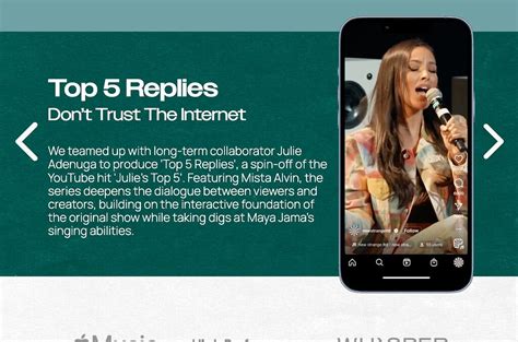 Different Positioning On Safari Vs Chrome Layout And Design Forum Webflow