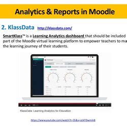 K Education BIG DATA LEARNING ANALYTICS