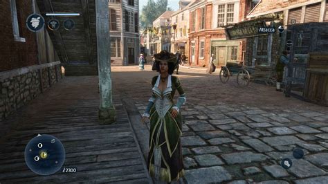 Assassins Creed Iii Remastered Recensione Pc Ps4 Xbox One Tgm