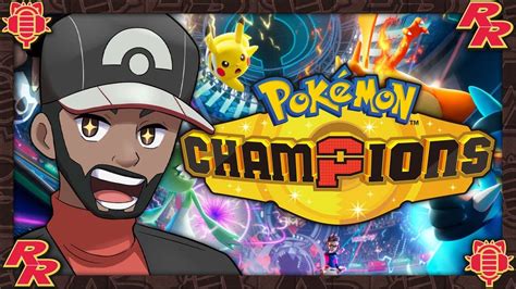 Mastering The Art Of Running Animation A Step By Step Guide Galaxy Ai