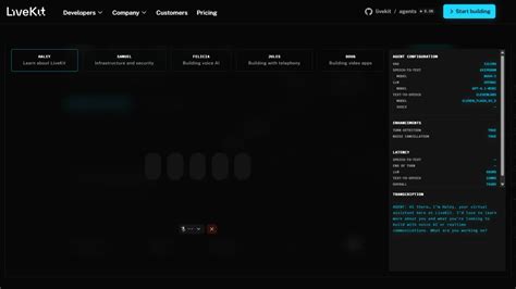 Bland Ai Vs Open Source Voice Agents Which To Choose
