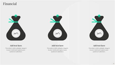 Top 10 Content Management Powerpoint Presentation Templates In 2025