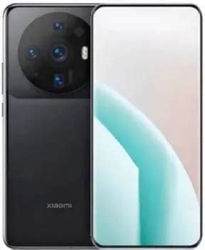 Xiaomi Ultra Price In Pakistan Xiaomi Ultra Specs What Is Price