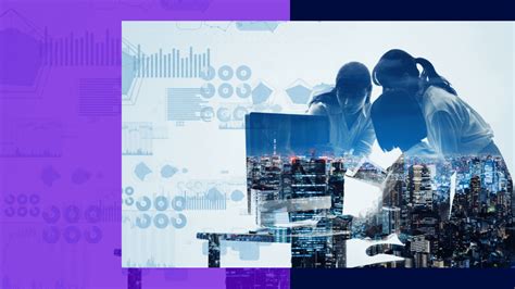 How To Choose The Right Data Annotation Strategy For Your Ai Model