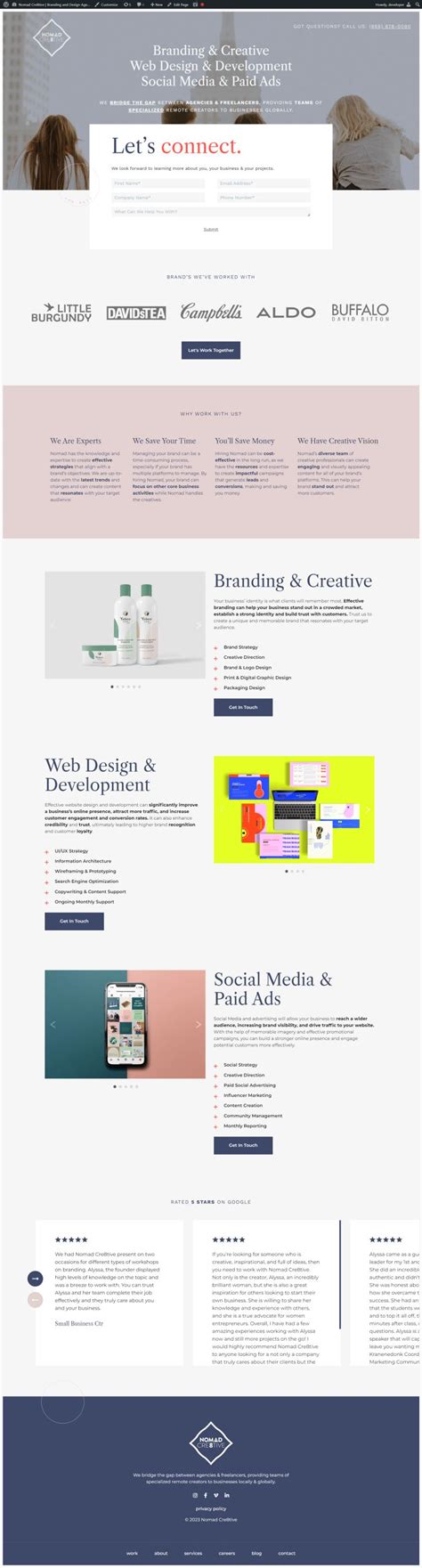 Rizwan Ahmad On Linkedin Created By Html