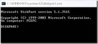 How To Hide Hard Drive Partitions PCs Place