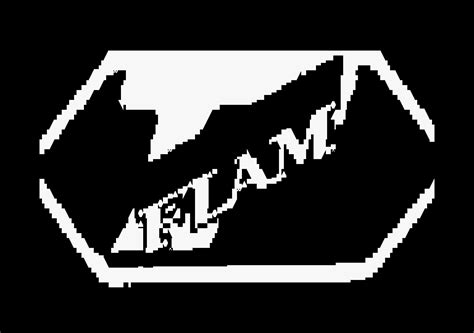 cpcrulez amstrad cpc demoscene slideshows capitaine flam