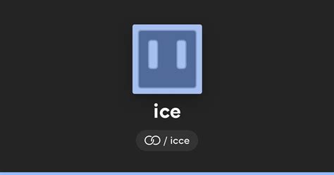 Ice Icce · Soloto