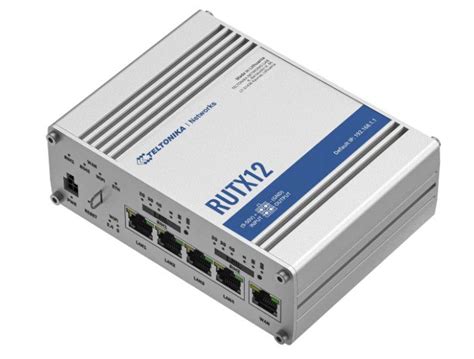Advanced G Boat Internet Kit RFShop Australia
