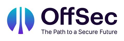 Experience The Refreshed Offsec Offsec