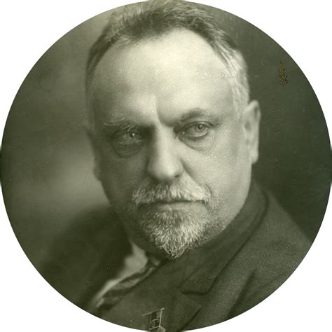 Всероссийский конкурс молодых лидеров — организаторов здравоохранения в честь 150 летия со дня