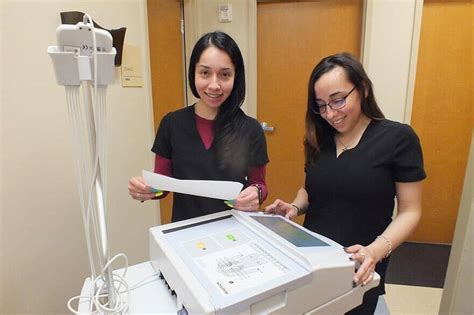 General And Vascular Surgeries Mchd Maverick County Hospital District