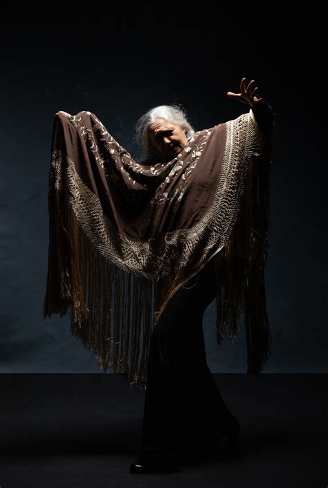 Cindy Yang Dance Academy Added Cindy Yang Dance Academy