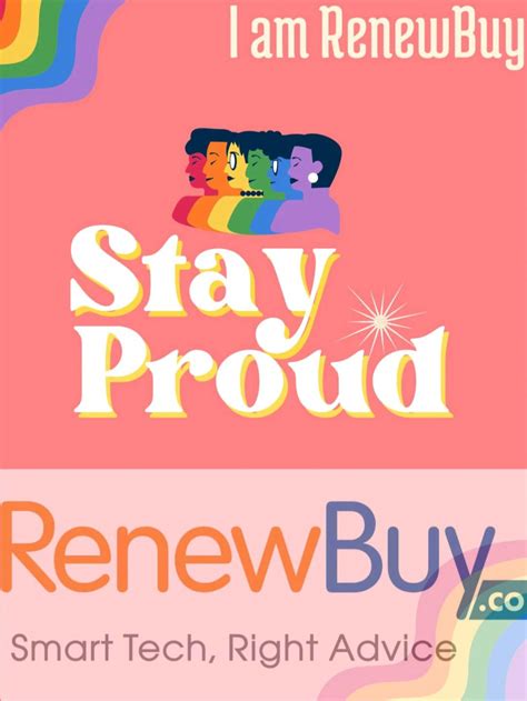 Azim Shaikh Posted On Linkedin