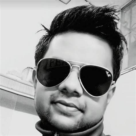 Vishal Kumar Medium